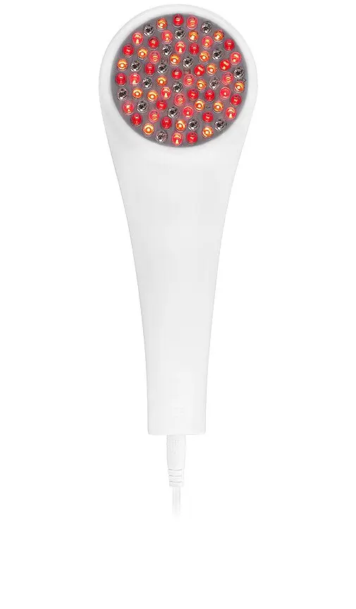 LIGHTSTIM For Wrinkles - White