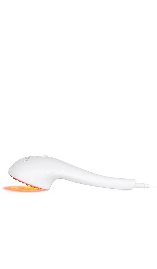 LIGHTSTIM For Wrinkles - White