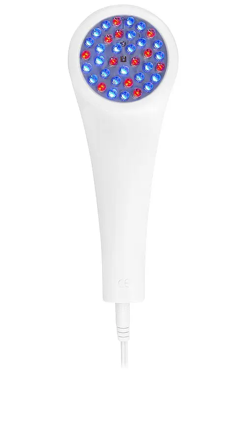 LIGHTSTIM For Acne