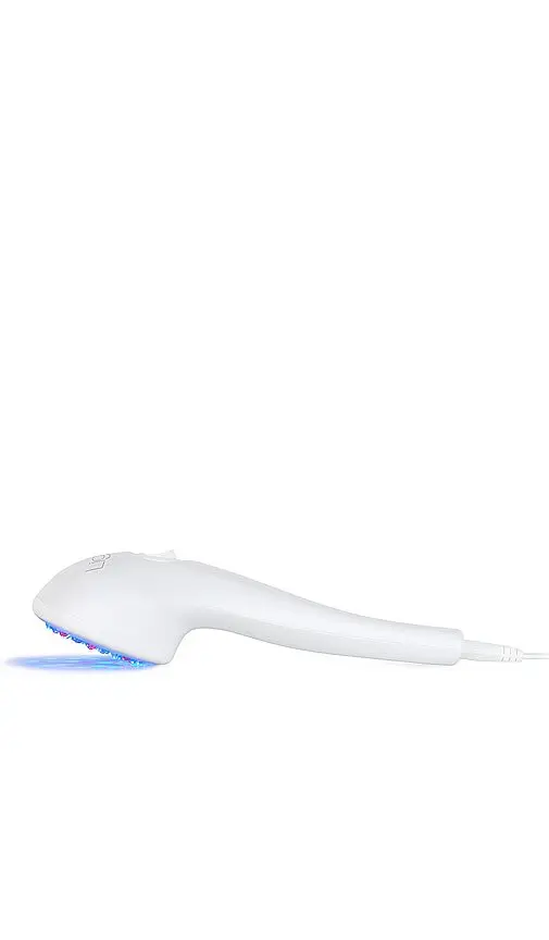 LIGHTSTIM For Acne