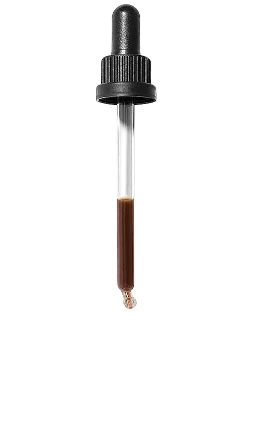 SUN POTION Mucuna Pruriens The Dopamine Bean Transcendent Elixir