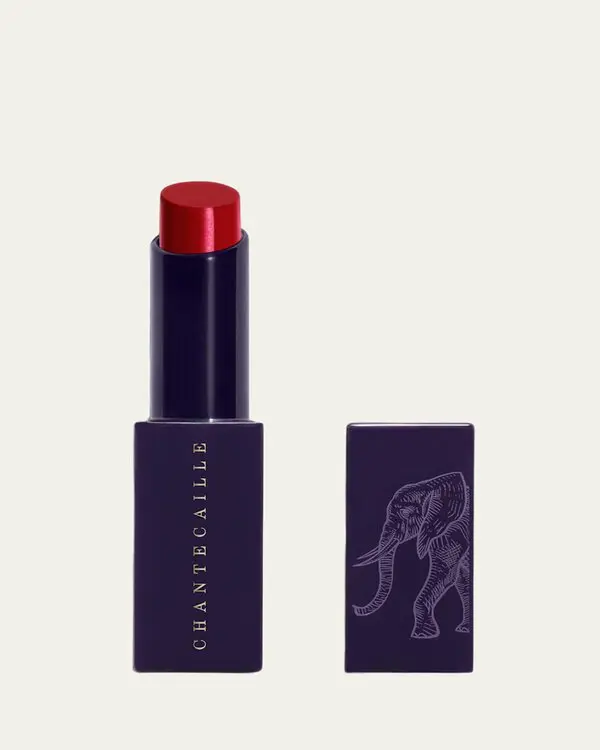 CHANTECAILLE Lip Veil - Portulaca