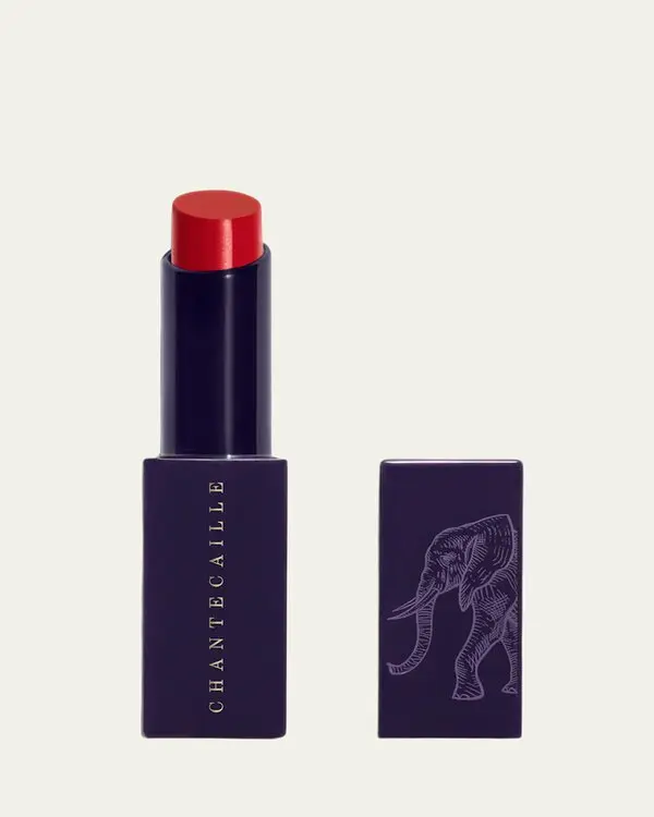 CHANTECAILLE Lip Veil - Protea