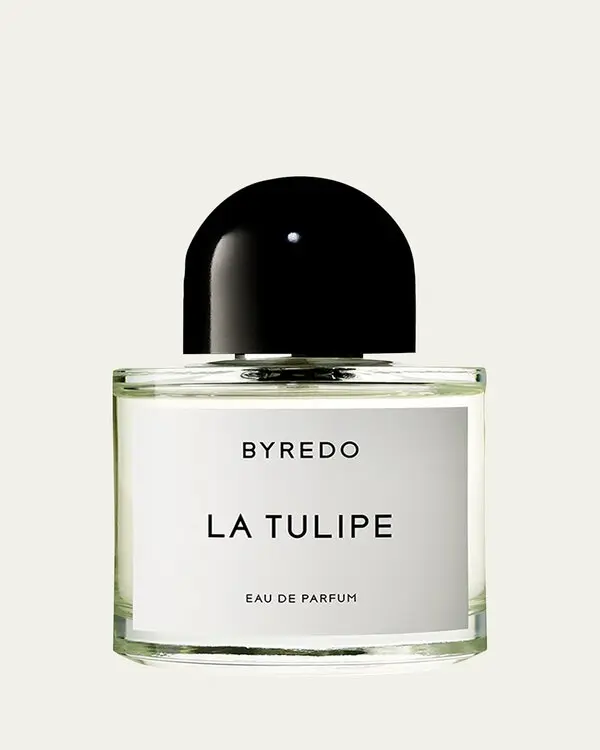 Byredo La Tulipe Eau De Parfum - One-color
