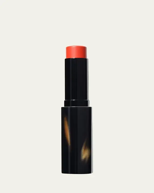 Victoria Beckham Cheeky Posh - Fever