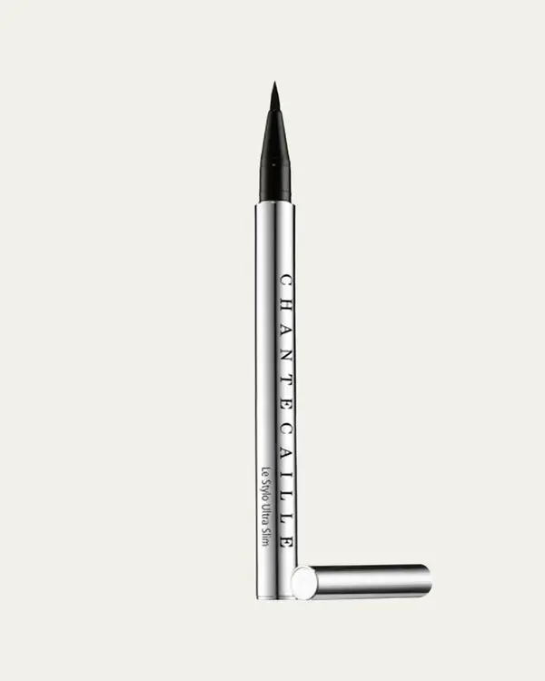 CHANTECAILLE Le Stylo Ultra Slim - Black