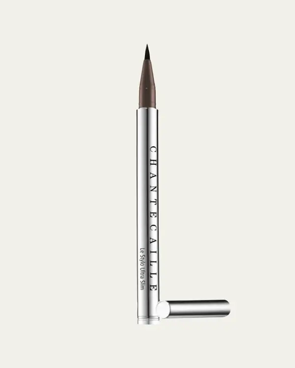 CHANTECAILLE Le Stylo Ultra Slim - Brown