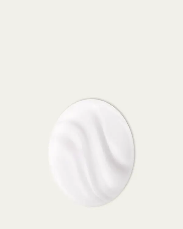 RÉVIVE Soleil Superieur Spf 50 Sunscreen, 1.7oz