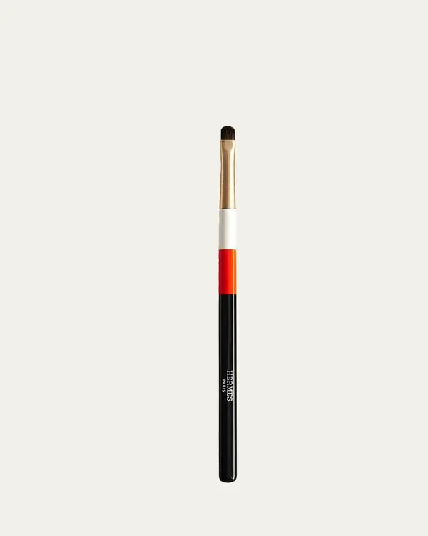 Hermès Lip Brush - One-color