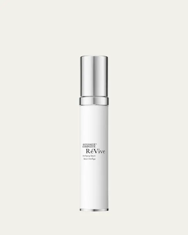 RÉVIVE Intensite Complete Anti-aging Serum, 1 Oz