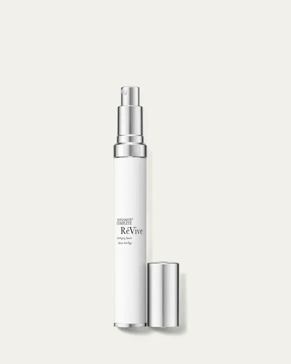 RÉVIVE Intensite Complete Anti-aging Serum, 1 Oz