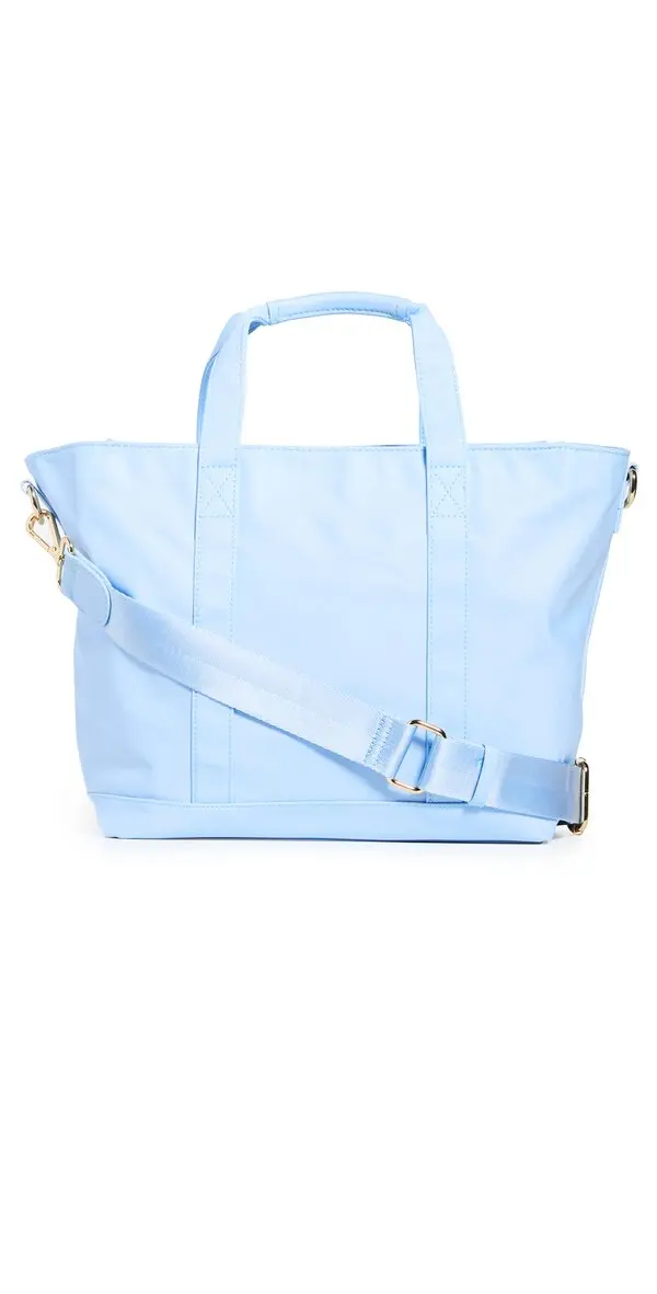 Stoney Clover Lane Classic Mini Tote