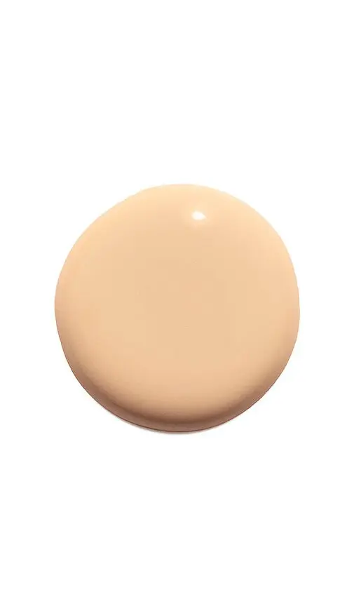 ILIA Super Serum Skin Tint Spf 40