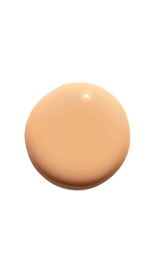 ILIA Super Serum Skin Tint Spf 40 - 6 Ora