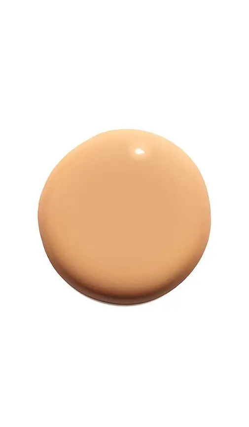 ILIA Super Serum Skin Tint Spf 40