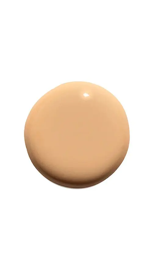 ILIA Super Serum Skin Tint Spf 40