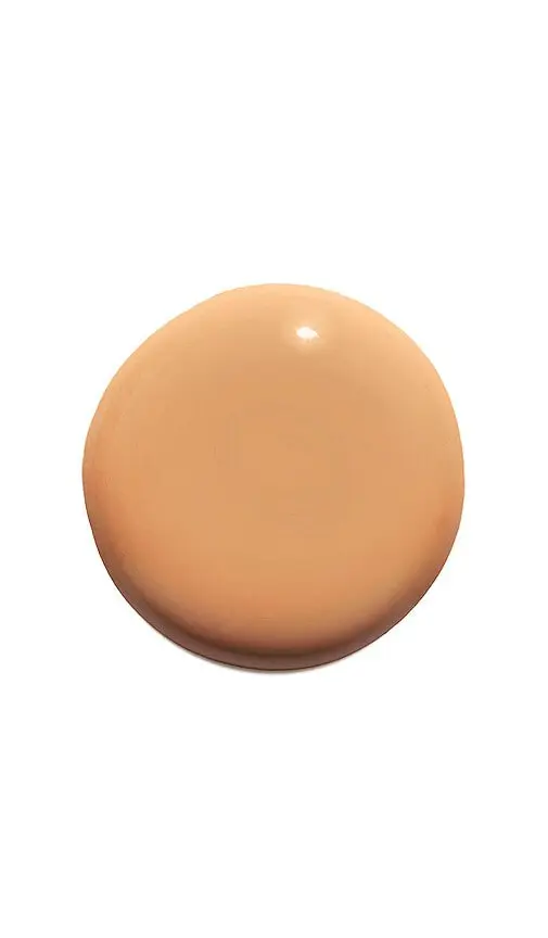 ILIA Super Serum Skin Tint Spf 40