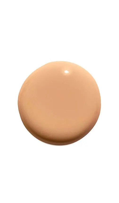 ILIA Super Serum Skin Tint Spf 40