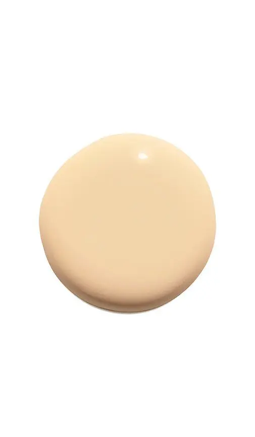 ILIA Super Serum Skin Tint Spf 40