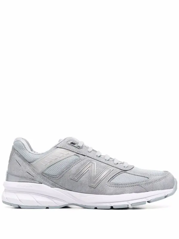 NEW BALANCE 990 Low-top Sneakers