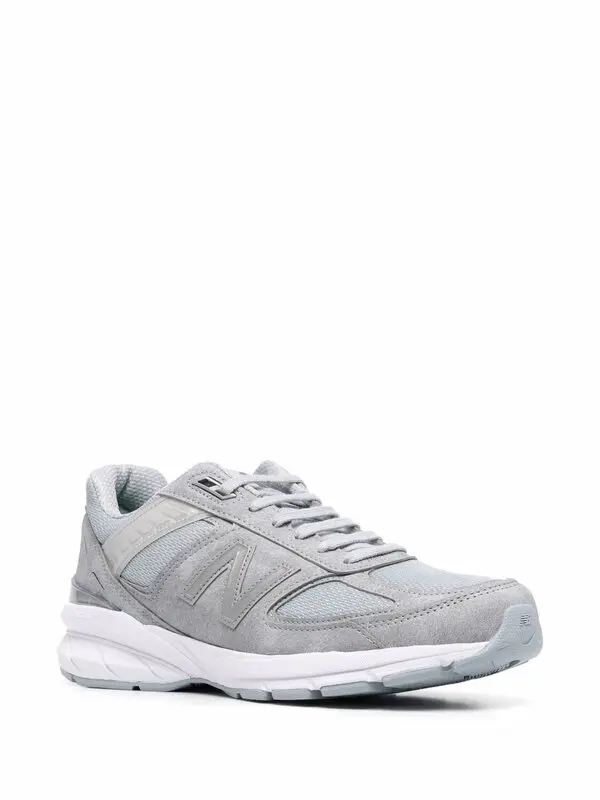 NEW BALANCE 990 Low-top Sneakers