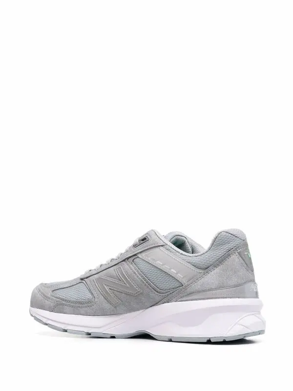 NEW BALANCE 990 Low-top Sneakers