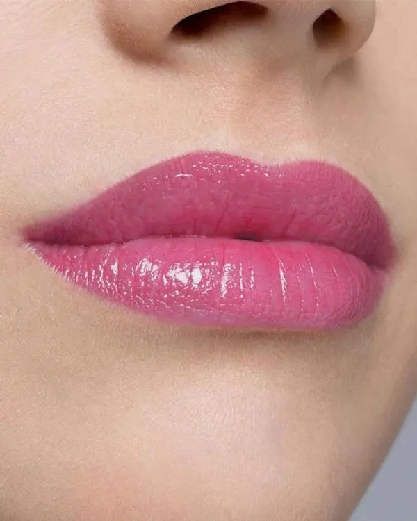 Sisley Phyto-lip Twist - 4 - Pinky