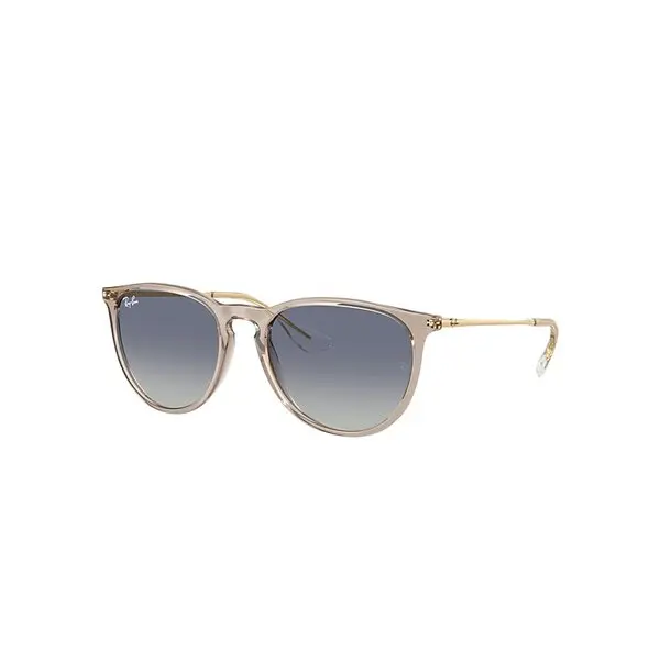 Ray-ban Erika Classic Sunglasses - Arista