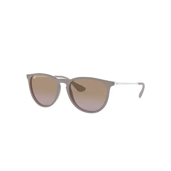 Ray-ban Erika Classic Sunglasses - Dark Sand