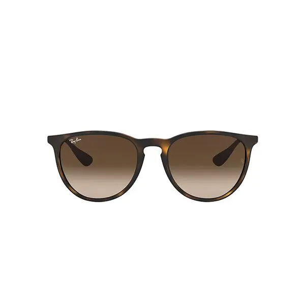 Ray-ban Erika Classic Sunglasses - Havana