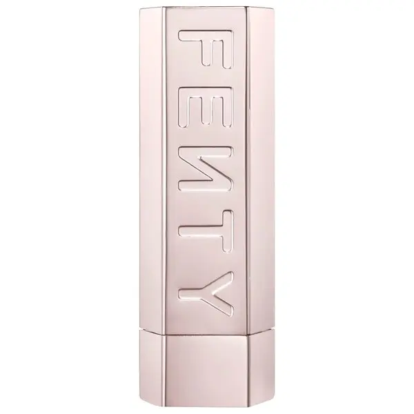 FENTY BEAUTY Icon The Fill Semi-matte Refillable Lipstick - One-color