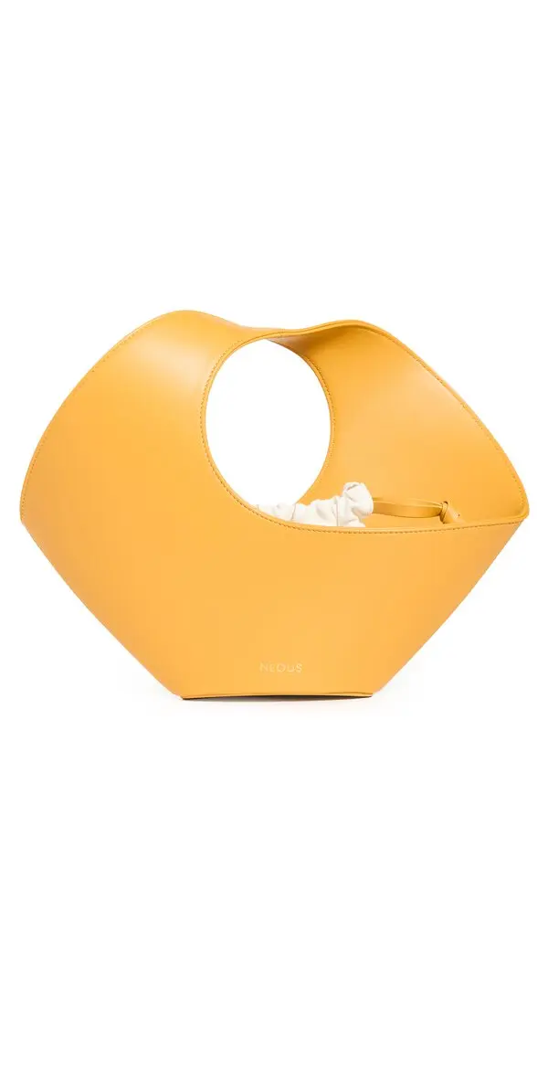 NEOUS Jupiter Mini Bag