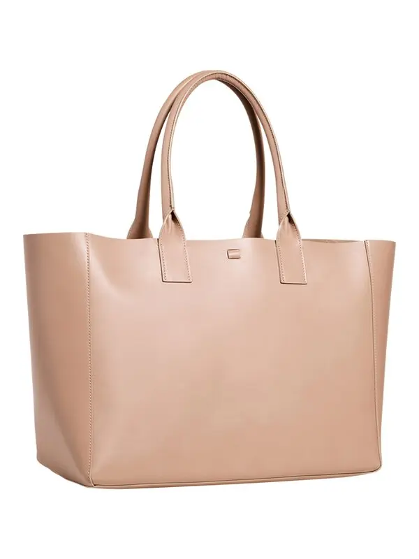 YVONNE KONE Large Filippo Tote