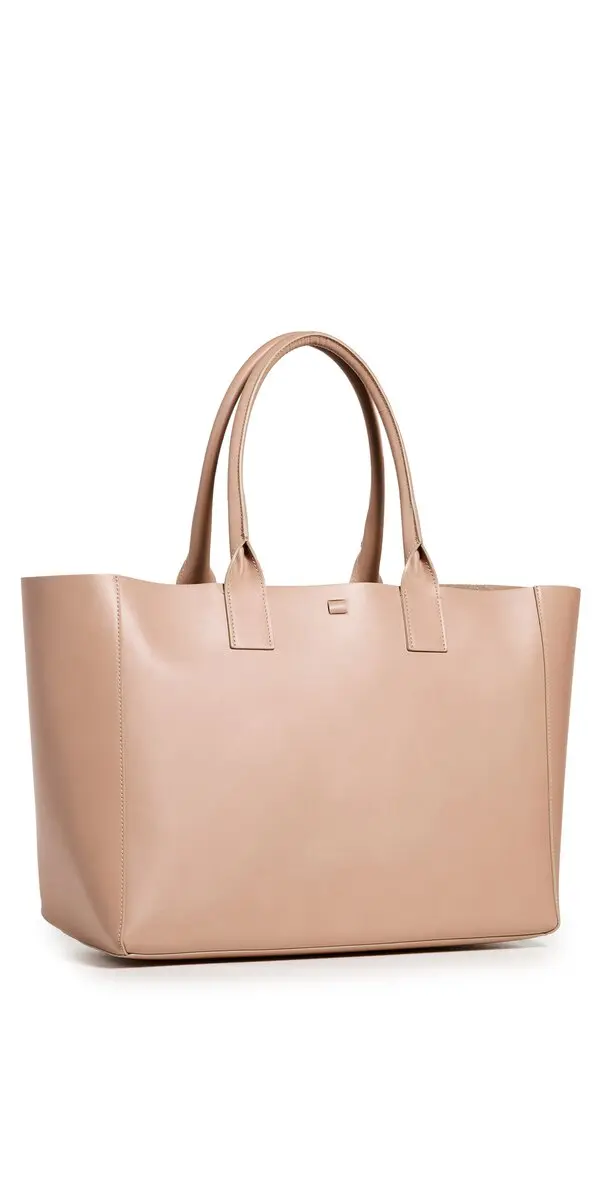 YVONNE KONE Large Filippo Tote