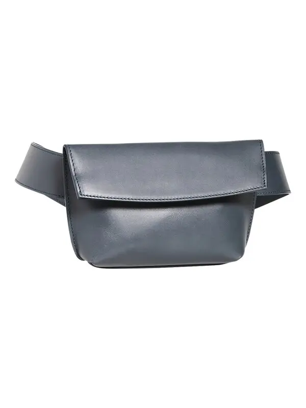 YVONNE KONE Yari Belt Bag