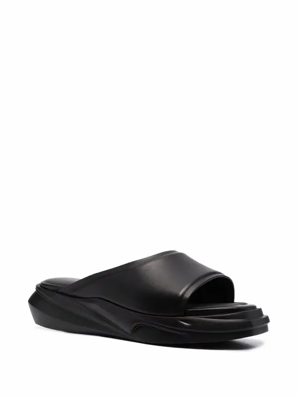 1017 Alyx 9sm Chunky Slides