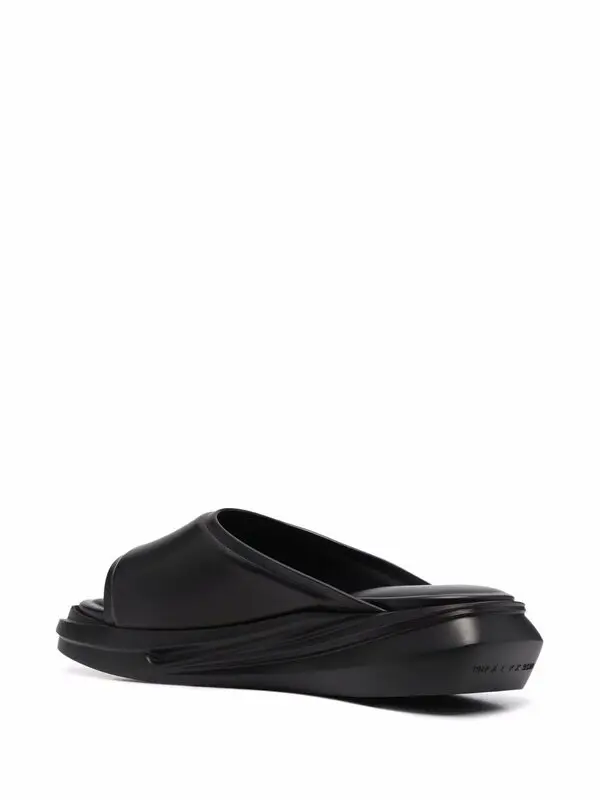 1017 Alyx 9sm Chunky Slides