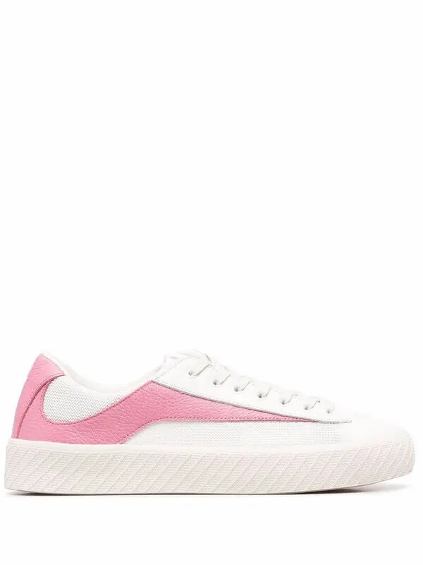 By Far Rodina Sneakers