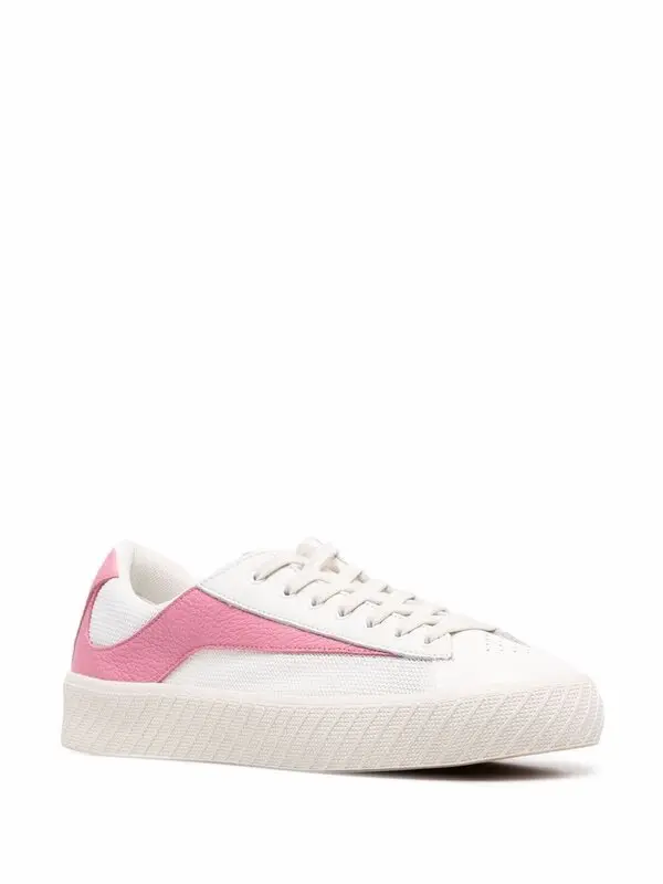 By Far Rodina Sneakers