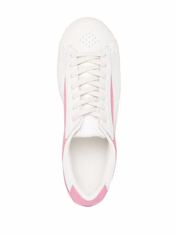 By Far Rodina Sneakers