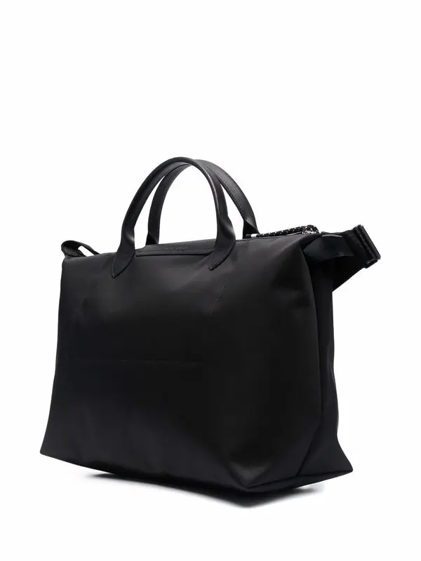 Longchamp Extra Large Le Pliage Energy Tote Bag