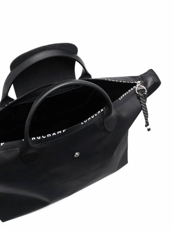 Longchamp Extra Large Le Pliage Energy Tote Bag