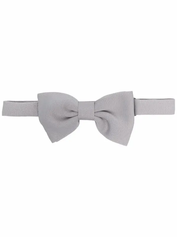 Tagliatore Pre-tied Bow Tie