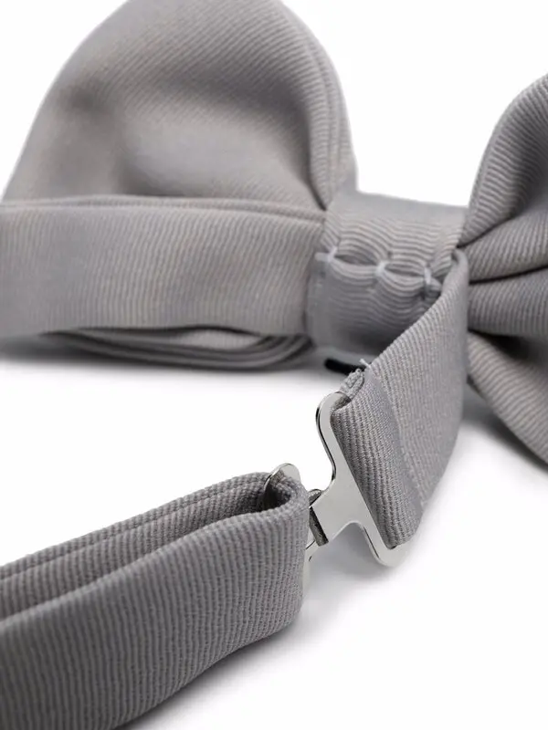 Tagliatore Pre-tied Bow Tie