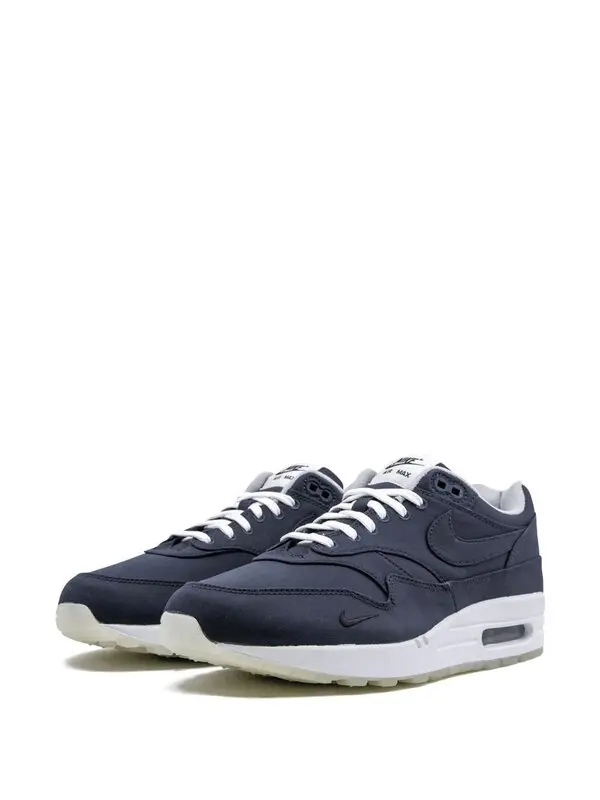 Nike Air Max 1 Dsm Sneakers