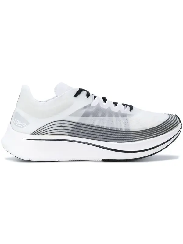 Nike Lab Zoom Fly Sp Sneakers