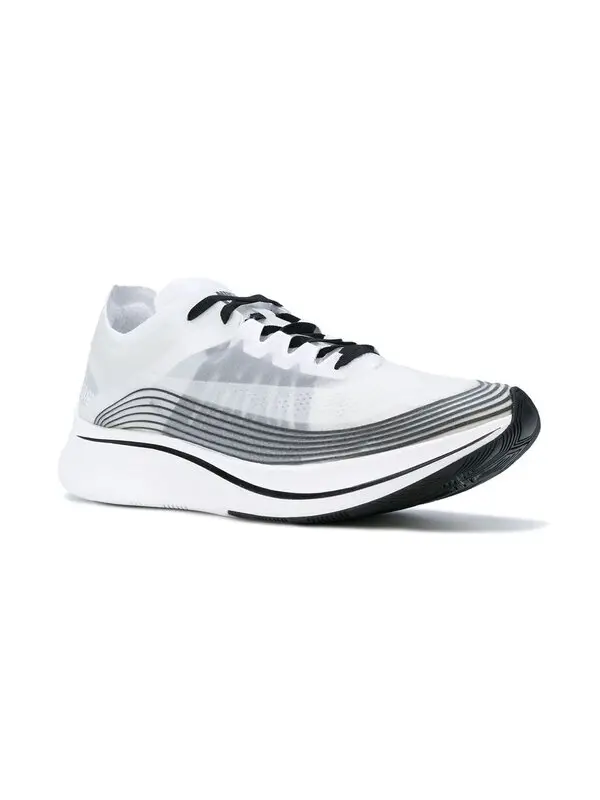 Nike Lab Zoom Fly Sp Sneakers