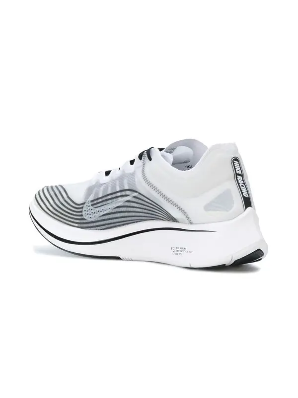Nike Lab Zoom Fly Sp Sneakers