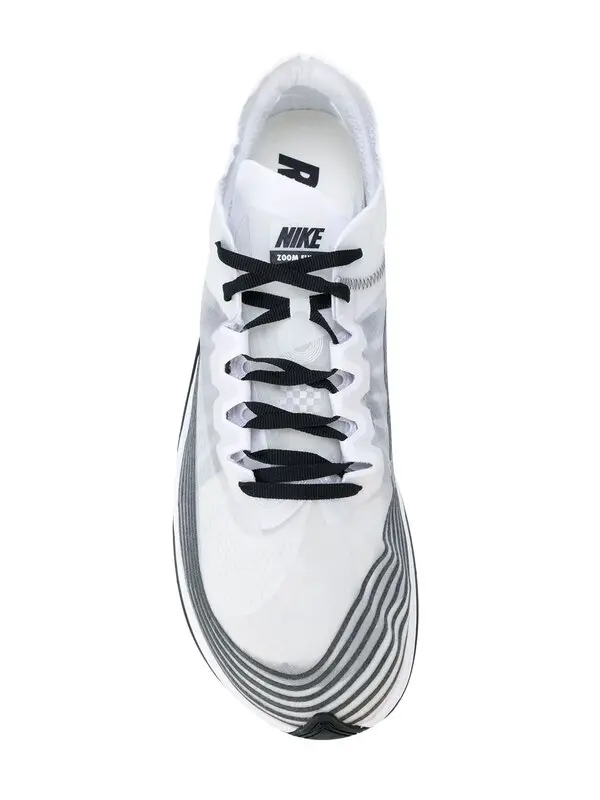 Nike Lab Zoom Fly Sp Sneakers