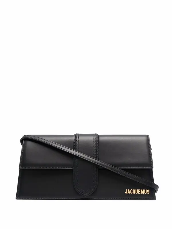 Jacquemus Le Bambino Long Bag